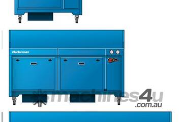 View 1,094 Dust Extractors - New & Used | Machines4u