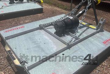 View Tractor Slashers for Sale - Compare Prices on New & Used