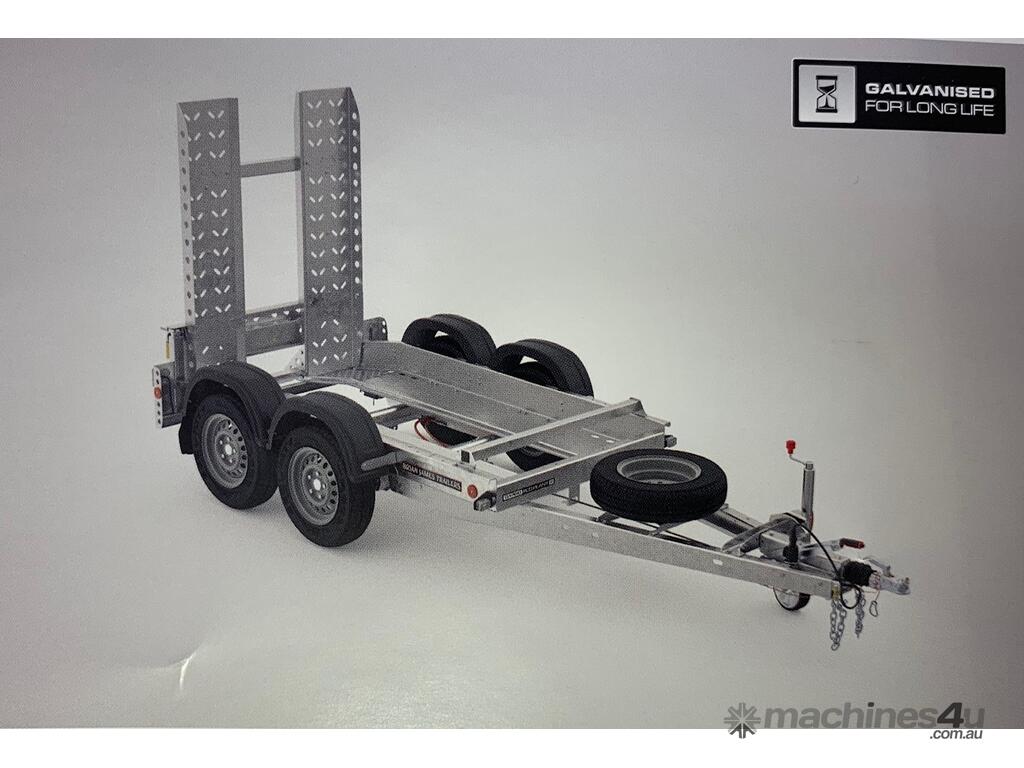 Used 2013 jlg 1930ES Elevated Work Platform in GLENBROOK, NSW