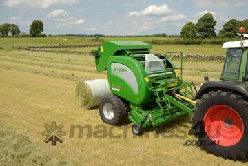 Hay Balers - New & Used Hay Balers for Sale in Australia
