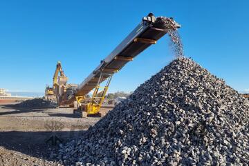 Conveyor - New or Used Conveyor for sale - Australia