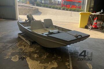 Boat Auctions - Largest choice of New & Used in Australia.