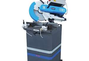 New Itm Aluminium Machinery at Machines4u