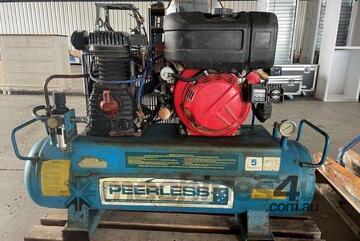 Used Air Compressor Sales - Second Hand Air Compressor for sale AU