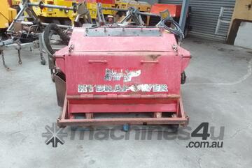 [26] Road Profilers for Sale in Australia | Road Profiler Machines