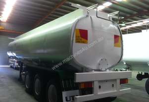 Tanker Trucks - Largest choice of New & Used in Australia