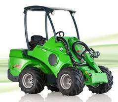 Mini Loader - New or Used Mini Loader for sale - Australia