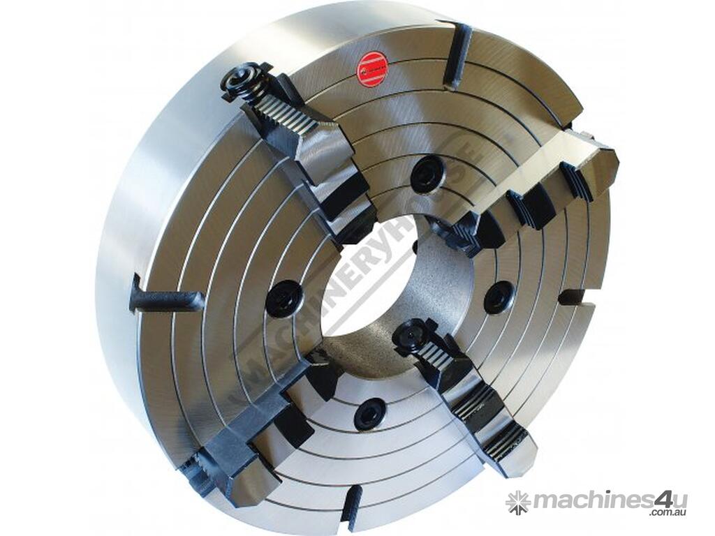 New toolmaster K72-500 Metal Lathe Tools and Accessories in NORTHMEAD, NSW