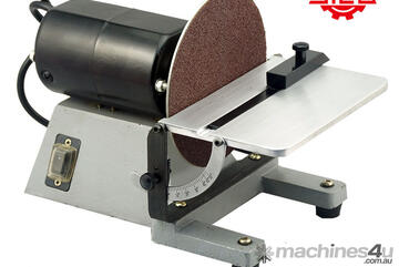 View Sieg Mills & Machinery for Sale in Australia | Machines4u