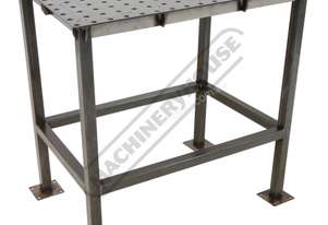 View Welding Tables for Sale in Australia | Machines4u