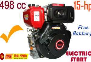 View 191 Diesel Engines - New & Used | Machines4u