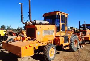 Road Profilers - Largest choice of New & Used in Australia