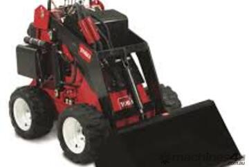 Toro - Buy Toro Machinery & Equipment for sale Australia wide