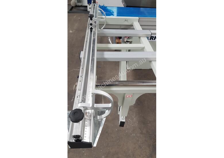 New 2020 Rhino Panel Equipment RJ3200 Panel Saw in , - Listed on Machines4u