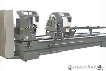 Double Mitre Saws - New or Used Double Mitre Saws for sale - Australia