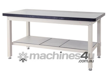 View 204 Workbenches for Sale in Australia | Machines4u