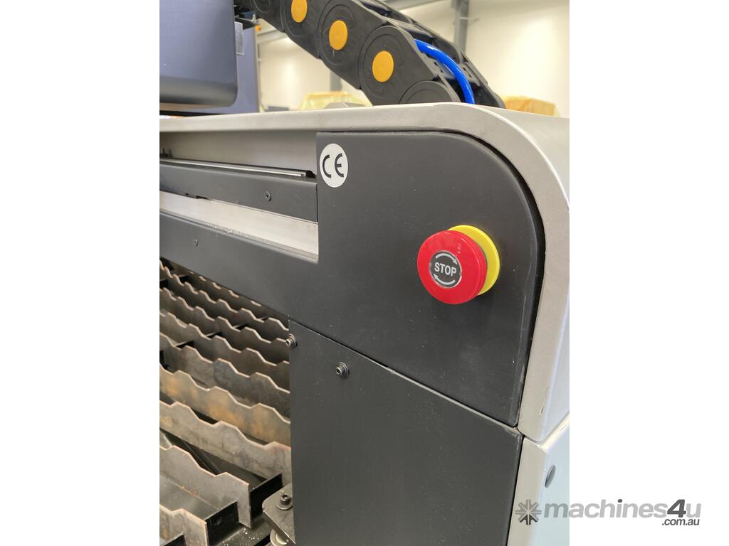 New linia LINIA 3 IN 1 CNC PLASMA 85A ETCHING FLAME CUTTING MACHINE 1 5 ...