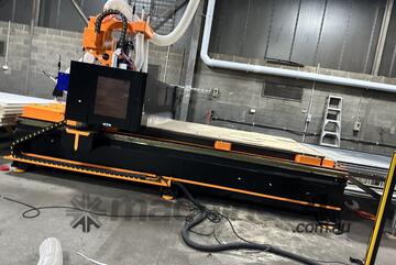 CNC Machines - Compare Prices on New & Used CNC Machines for Sale