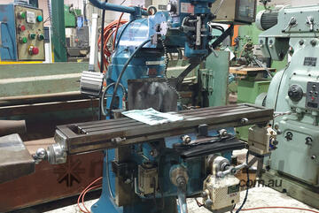 HERLESS - Buy HERLESS Machinery & Equipment for sale Australia wide