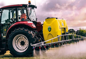 Swift Spray Tanks - New & Used Swift Spray Tanks for sale