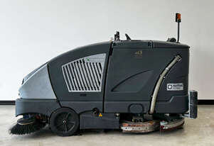 Used Cleaning Equipment Sales - Second Hand Cleaning Equipment for sale AU