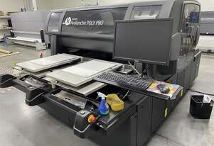 Used Printers - Second (2nd) Hand Printers - for sale AU