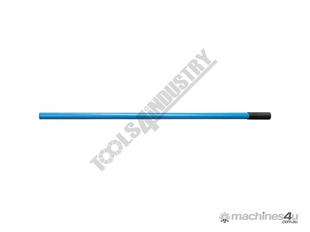 New Hafco UB-100H Tube/Pipe Benders (220131)