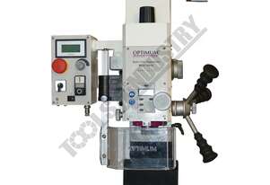 Mini Milling Machine - New or Used Mini Milling Machine for sale ...