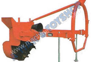 455 Tractor Implements for Sale in Australia | Machines4u