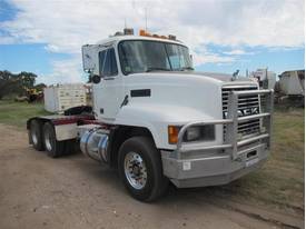 Prime Movers - Largest choice of New & Used in Australia