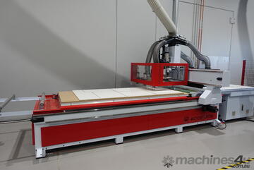 CNC Machines - Compare Prices on New & Used CNC Machines for Sale