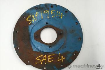 Hydraulic Pumps - New or Used Hydraulic Pumps for sale - Australia