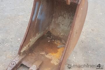 Used Excavator Bucket - Second (2nd) Hand Excavator Bucket - for sale