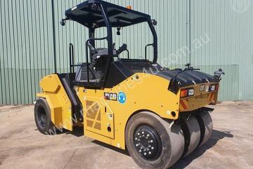 Multi Wheel Roller - New or Used Multi Wheel Roller for sale - Australia