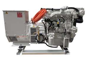 View 1,686 Generators for Sale - New & Used | Machines4u