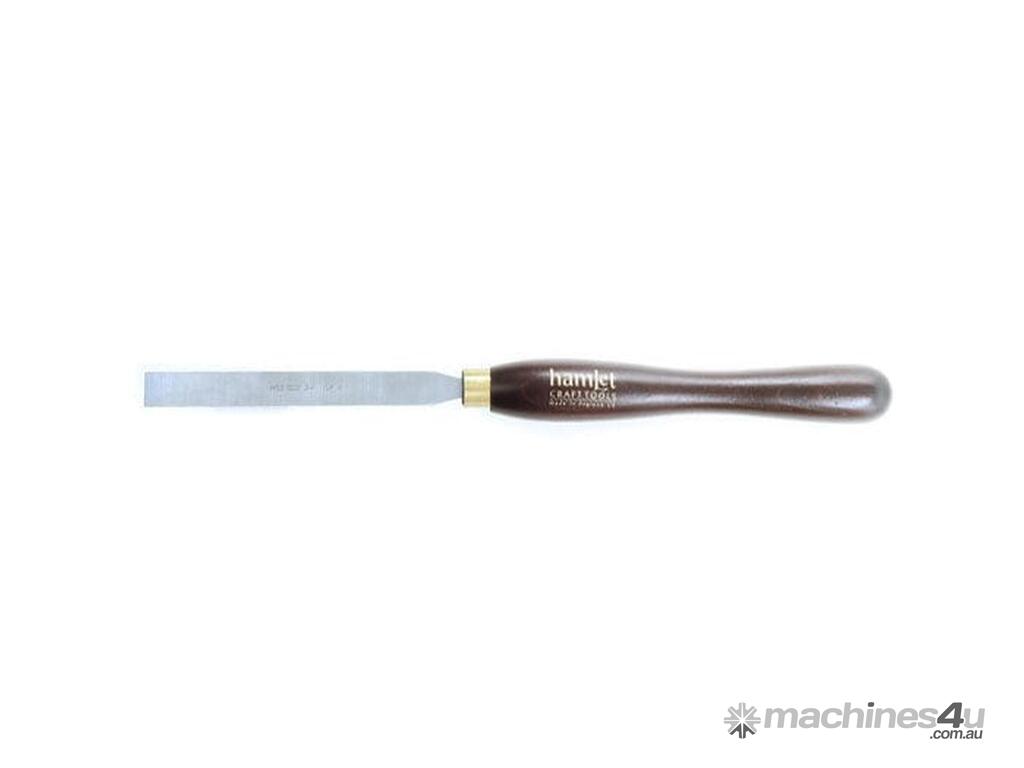 New Hamlet 3 4 Square Nose Scraper HCT113 by Hamlet Woodworking Tooling ...
