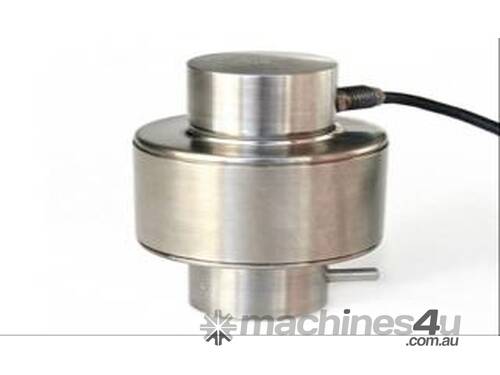 New LAUMAS Elettronica COL Column Load Cells Weighing Scales in ...