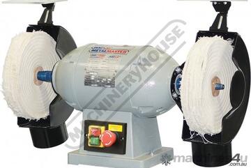 Buffing Machine - New or Used Buffing Machine for sale - Australia