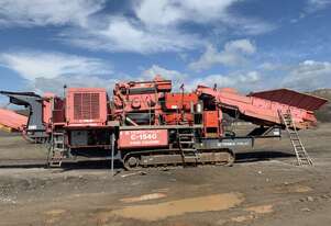 Cone Crusher - New or Used Cone Crusher for sale - Australia