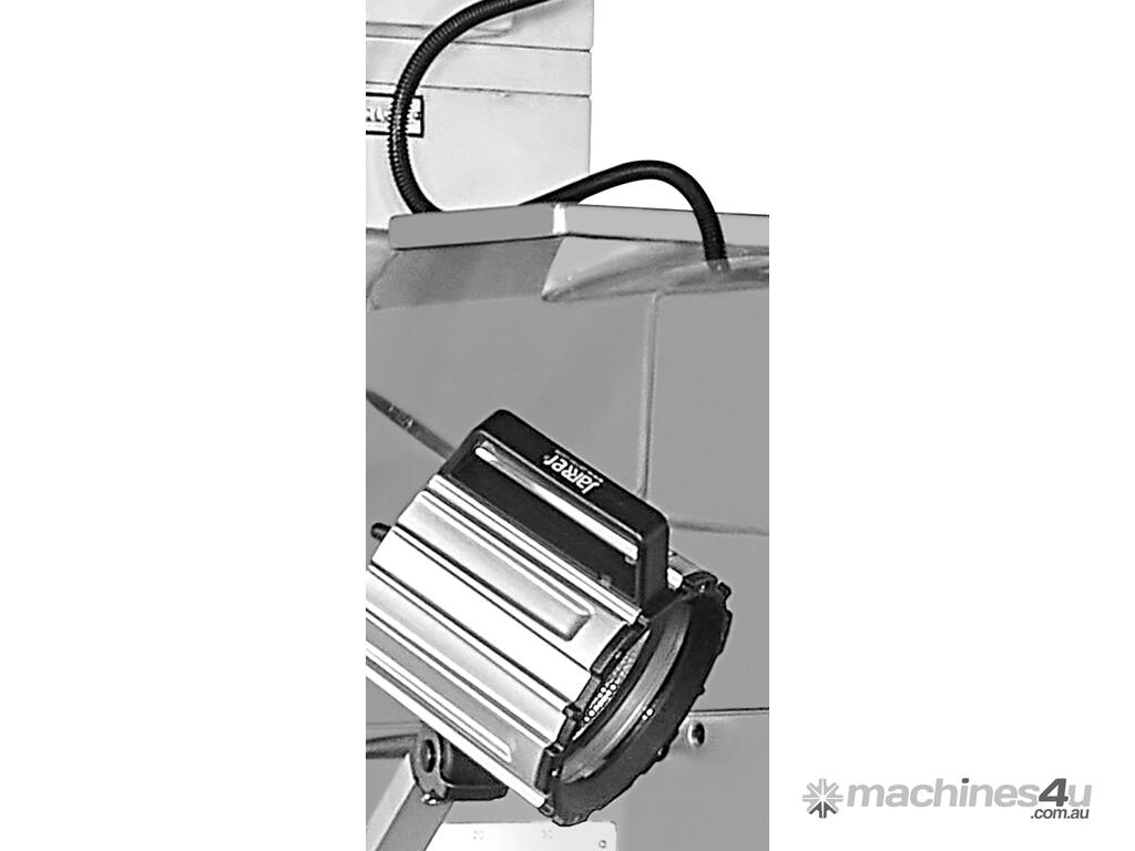 New 2023 JEN LIAN JL-VH280C Milling Machine in MOUNT GAMBIER, SA