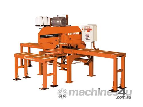Resaw machine store