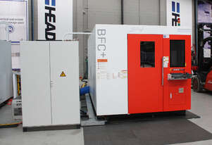 Jfy Cnc Laser Cutting Machine - New & Used Jfy Cnc Laser Cutting ...