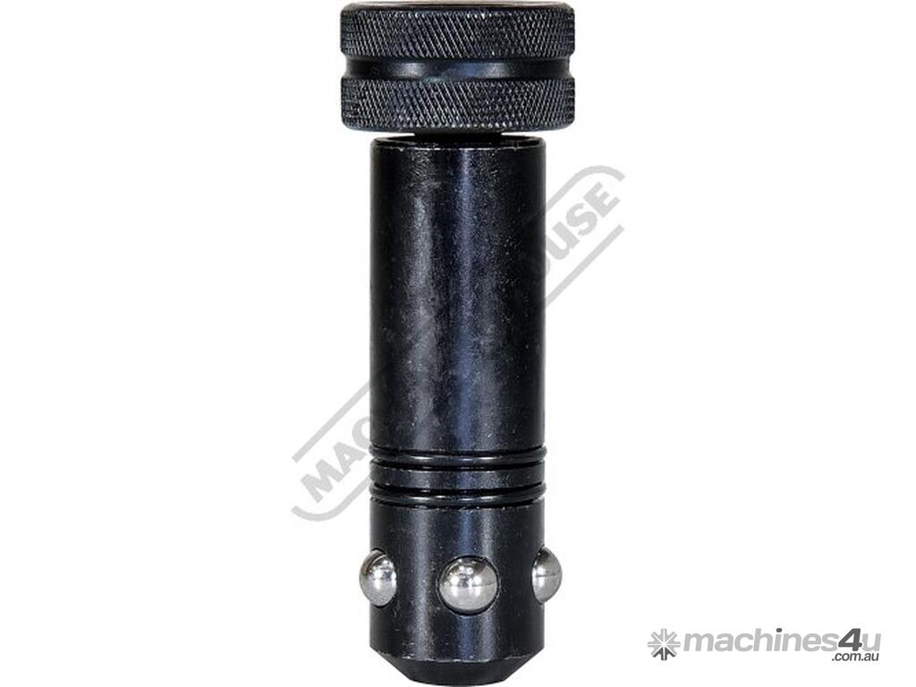 New metalmaster WT28-BLP75 Welding Consumables (1063732)