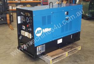 Miller Welding Equipment for sale in Australia
