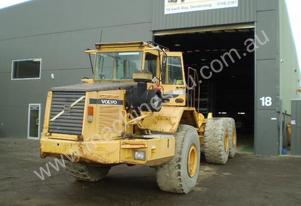 Find Wrecking Volvo Dump Trucks for sale nationwide | Machines4u