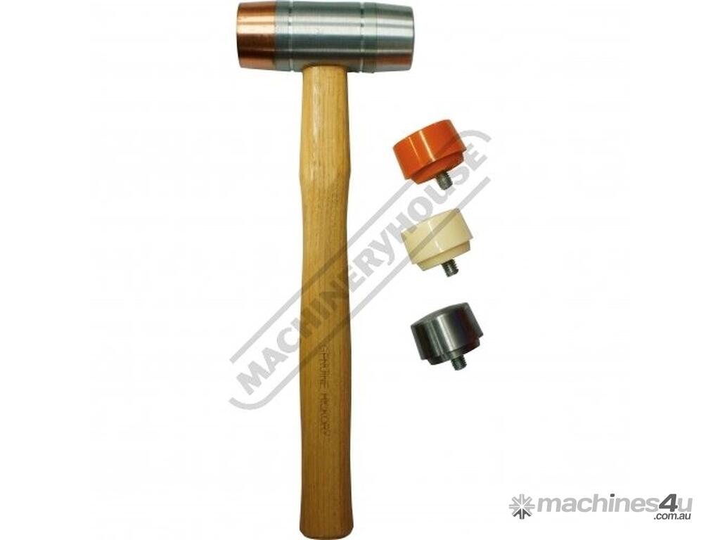 New toolmaster SFH-M40 Hammer in NORTHMEAD, NSW