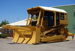 Bulldozer Sweeps - New & Used Dozer Sweeps for Sale Australia