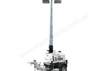 Generac Light Tower - New & Used Generac Light Tower for sale