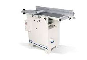 Scm Mini Max Planer Thicknesser - New & Used Scm Mini Max Planer ...