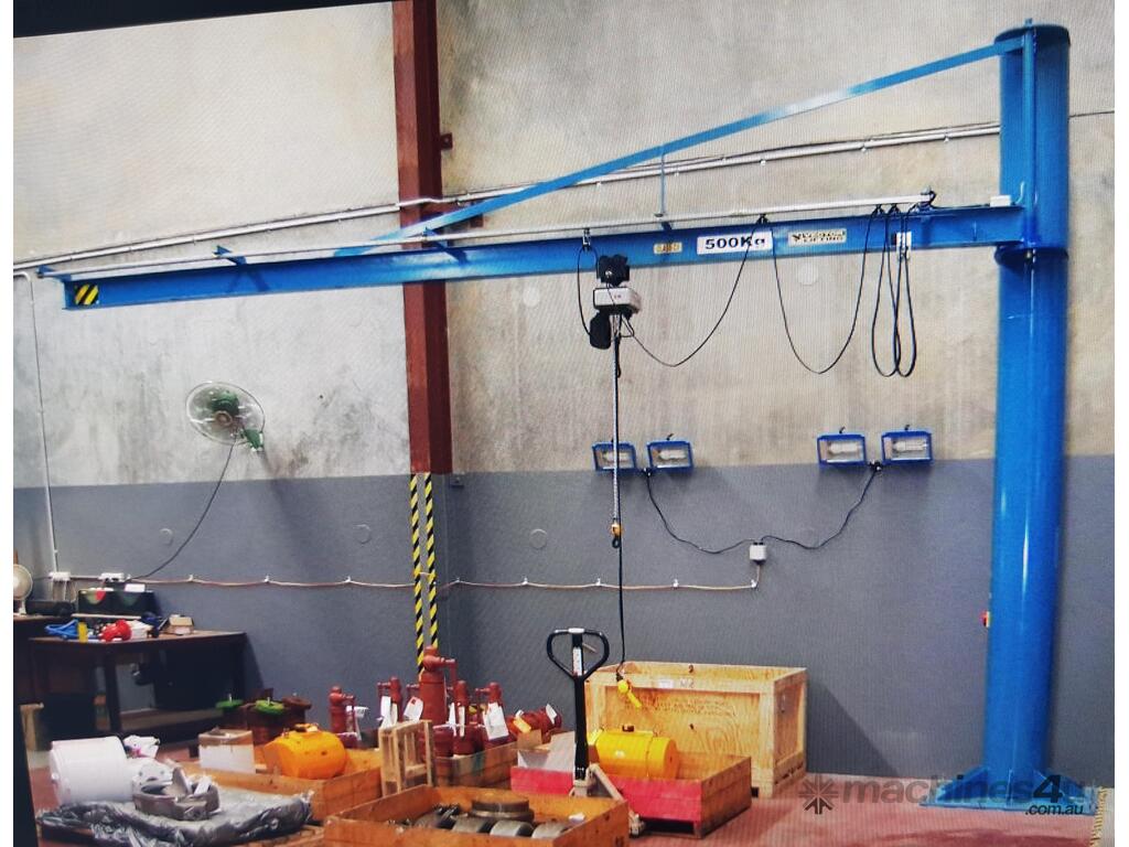 Crane Sheet Lifter at Charlotte Hudson blog